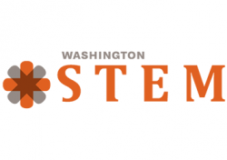 Press Release: Washington STEM Teams with Bank of America to Strengthen ...